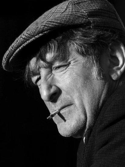 Ateb y Galw: Ifan Huw Dafydd - BBC Cymru Fyw