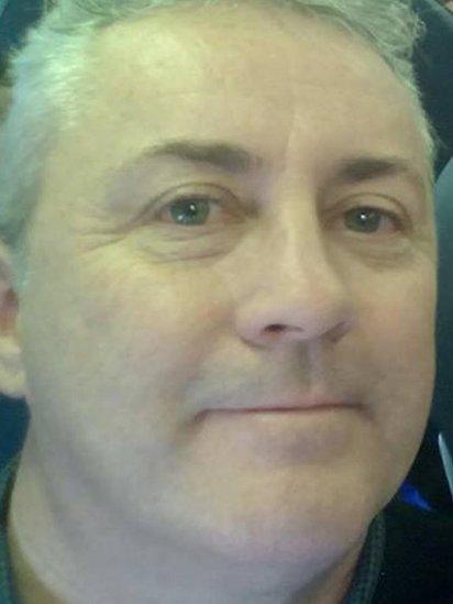 Emiliano Sala: Search for answers over fatal crash continues - BBC News