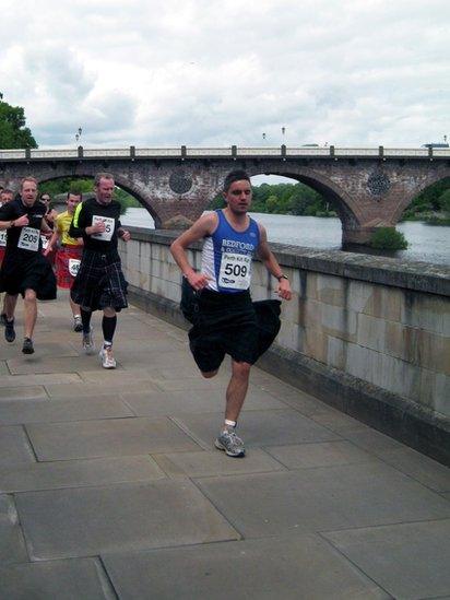 Your pictures of Scotland: 1 - 8 June - BBC News