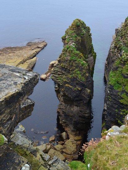 Your pictures of Scotland: 3 - 10 August - BBC News