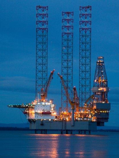 Your pictures of Scotland: 1 - 7 February - BBC News