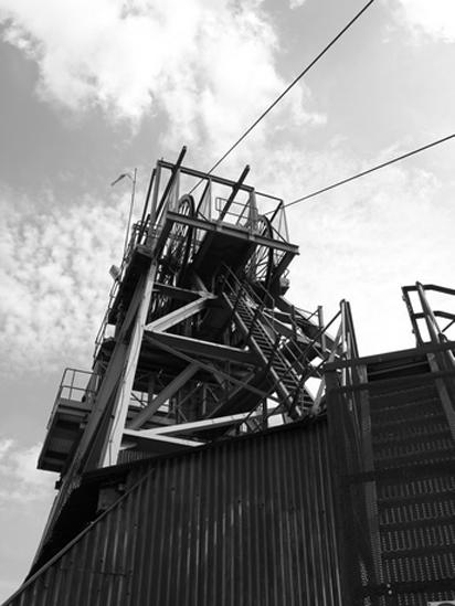 Your Pictures: Photos from Wales - BBC News