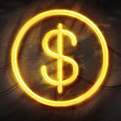 Euro digital: 4 claves para entender qué son las monedas digitales que ...