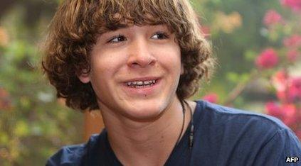 Amazing facts about Mount Everest - BBC Newsround