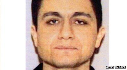 Who was behind the September 11 attacks? - BBC Newsround