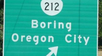 The most Dull and Boring story on Newsround? - BBC Newsround