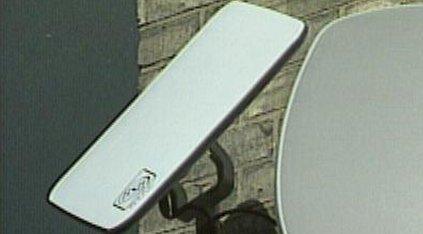 Top 10 rubbish inventions! - BBC Newsround