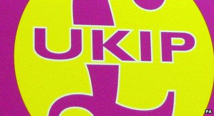 What does it mean to be pro-Europe or Euro-sceptic? - BBC Newsround