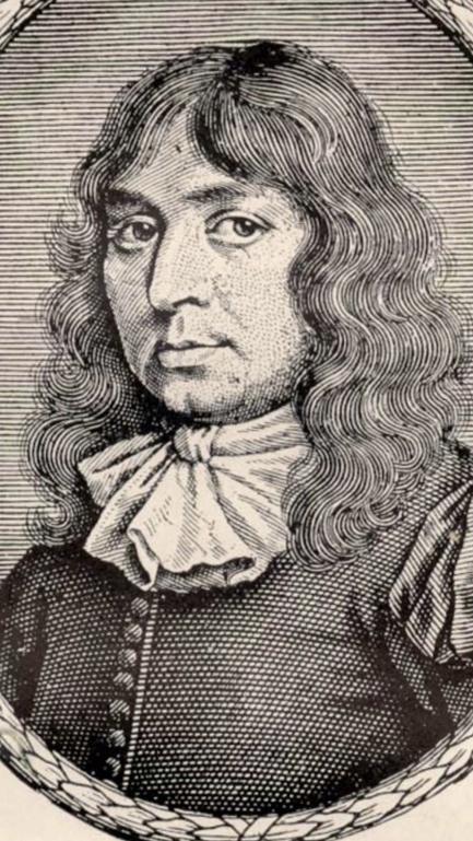 Como surgiram os batistas, cristãos que não batizam crianças - BBC News ...