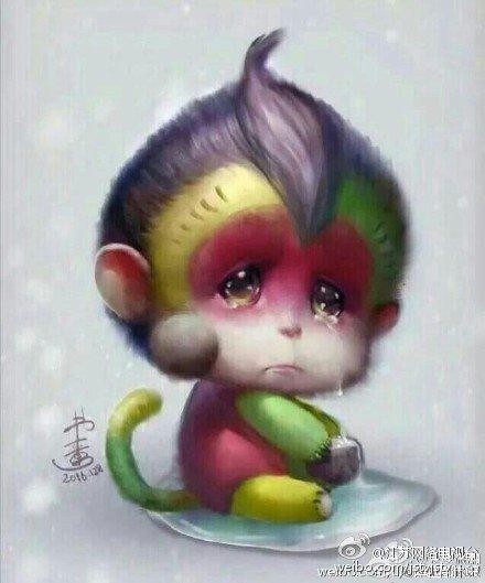 'Where's Kang Kang?' Chinese netizens fear for New Year mascot - BBC News