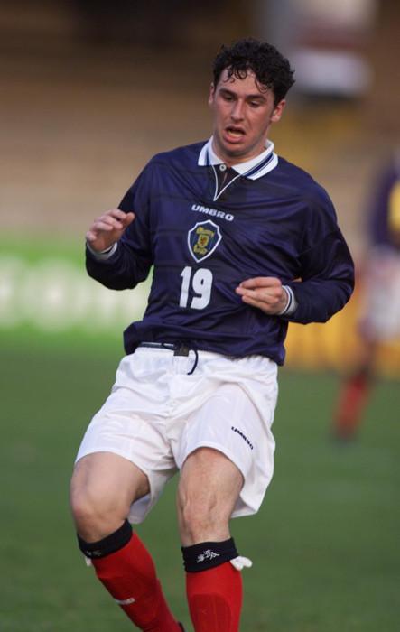 On this day in County history... - BBC Sport