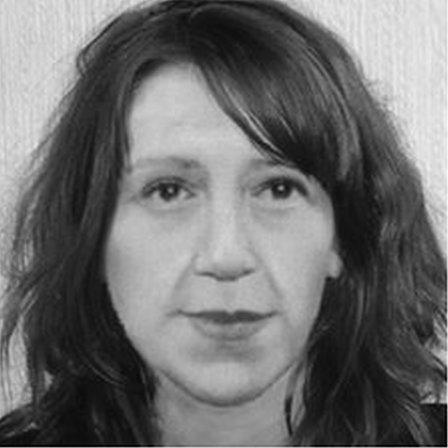 Missing Katrice Lee's father dismisses 'wishy-washy' PM offer - BBC News