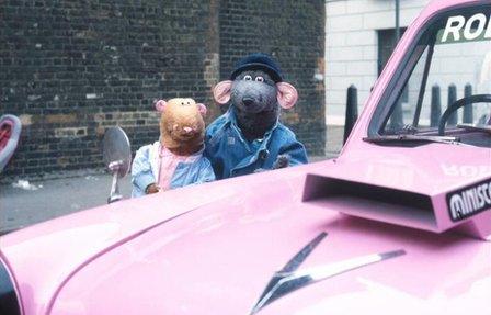 Newspaper headlines: Soaring shares, and cold callers 'disconnected ...