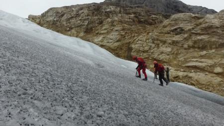 Papua - BBC News Indonesia