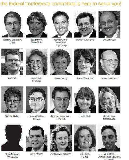 Welsh Lib Dem leader denied party conference platform - BBC News