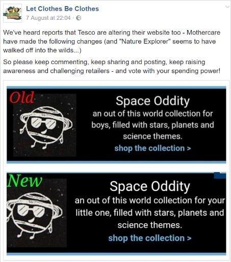 Mum accuses Clarks of selling 'inferior' girls' shoes - BBC News