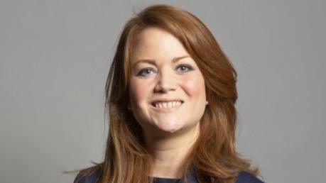 More than 160 asylum seekers to leave Burton Hotels - BBC News