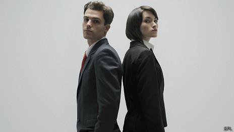 Por qué los jefes deben ceder algo de poder - BBC News Mundo