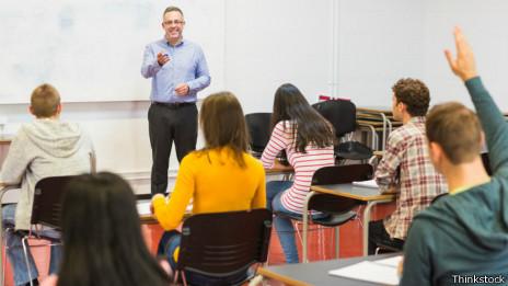 La mejor forma de ganar una discusión - BBC News Mundo