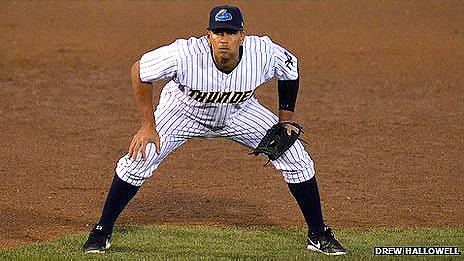 Qué aprendieron los empresarios exitosos de sus padres - BBC News Mundo