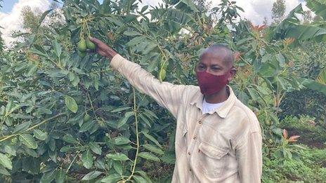 Rwanda: Liliane Uwintwali, umukobwa wubatse ikoranabuhanga rihuza ...