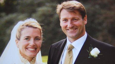 Gambling: Former Tonbridge addict calls for preventative education ...