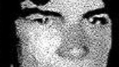 Daniel Rooney: PSNI officer says Army death exhumation 'very complex ...