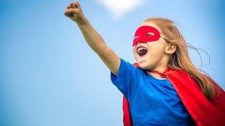 Amazon reveals Alexa's most-requested albums - BBC News