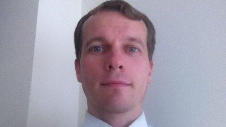 Junior doctors' pay: Your stories and views - BBC News