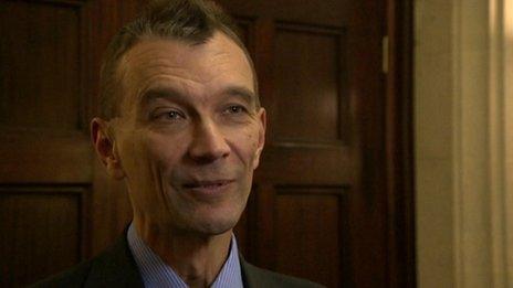 Newspaper headlines: Drone hit list, Radcliffe's fury, and the longest ...