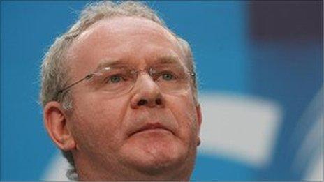 Belfast riots: Twenty-two police hurt and bus hijacked - BBC News