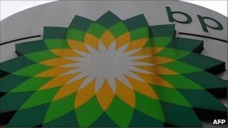 Shetland Islands Council loses out over BP Schiehallion decision - BBC News