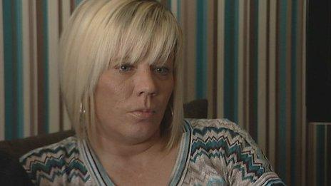 Arrests over Jimmy Millen and Jason Martin-Smith 2001 murders - BBC News