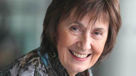 Rhodri Talfan Davies: BBC Wales cuts led to 'thinner programming' - BBC ...