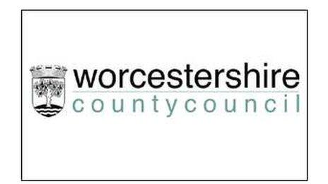 Worcestershire rural broadband gets £1m funding boost - BBC News