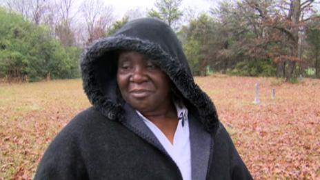 HIV-positive man ordered to stop virus by Seattle court - BBC News