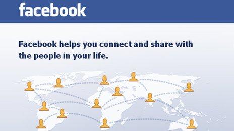 Lost and found: Social media steps up to save the day - BBC News