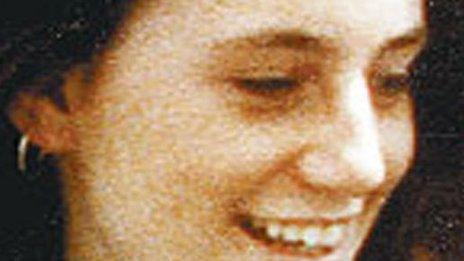 Natalie Pearman case: DNA could solve 1992 murder - BBC News