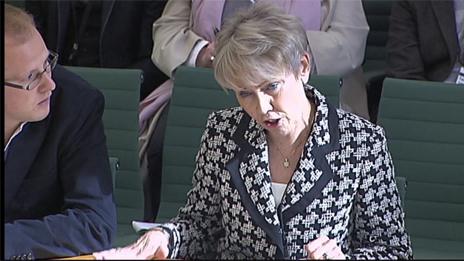 Christopher Tappin slams US extradition treaty - BBC News