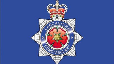 Lancashire Constabulary: Warning over further £3.2m police budget cut ...