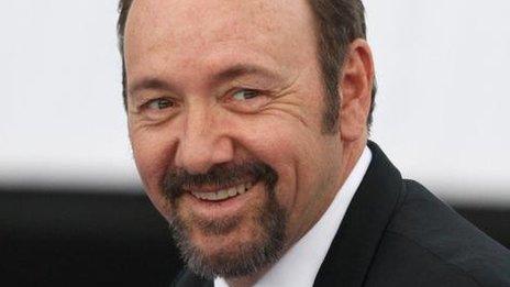 Mark Rylance claims that tickets 'cost too much' rejected by subsidised ...