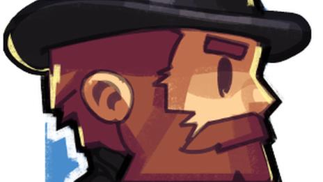 Microsoft set to buy Minecraft's developer Mojang, say reports - BBC News