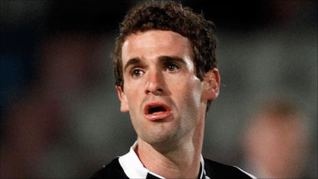 Football transfer system must change, says world players' union - BBC Sport