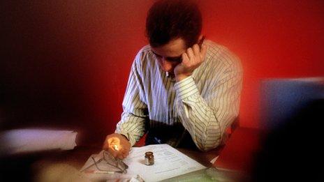 Aware Defeat Depression: Charity aims to help end stigma in the ...