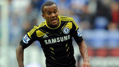 Devon hospital chief Angela Pedder criticised over tweets - BBC News