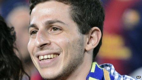 Shalit-prisoners exchange: One year on - BBC News