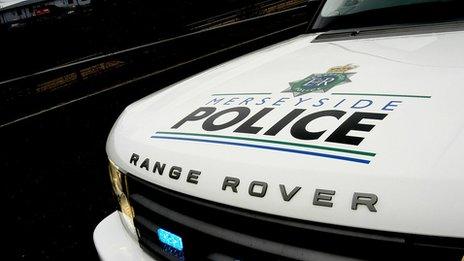 Jamie Starkey: Police appeal for help on second anniversary of fatal ...