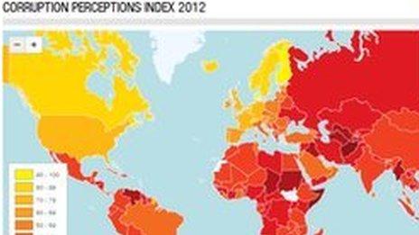 Greek ex-minister's wife Vicky Stamati escapes hospital - BBC News