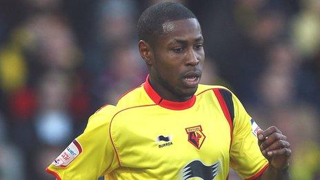 Dale Bennett: Forest Green win appeal against red card - BBC Sport