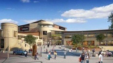 Swindon Morrisons will shut five years after opening, company confirms ...